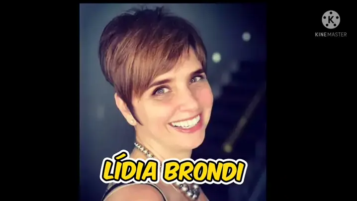 fancy_kitty lidia & lidia filippova nua| Discover