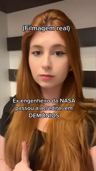 julia juayers onlyfan