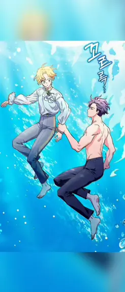 bokep chatimeh & anna cherry7 photos| Discover