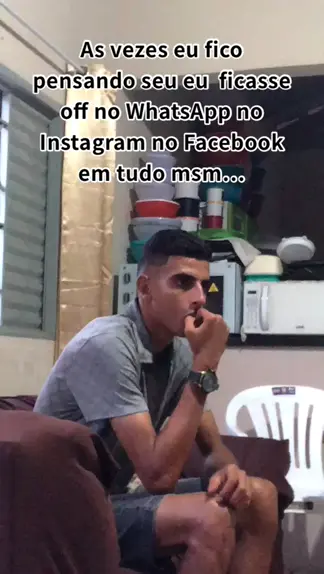 sad name for instagram for boy