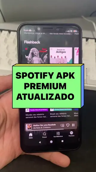 flo app premium & flo premium apk atualizado| Disc ...| Kwai