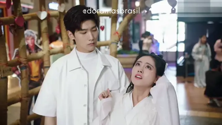 cutedeadguys chinese & cutedeadguys chinese woman ...| Kwai