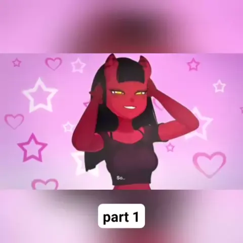 anime meru & succubus ova 1 & meru roblox avatar & ...| Kwai