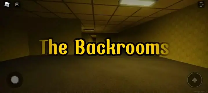 roblox backshot script