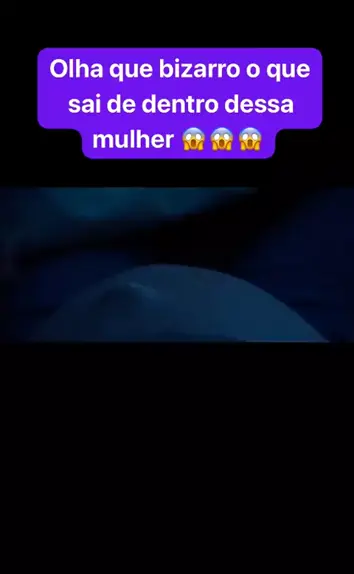 the safe anna anon apk