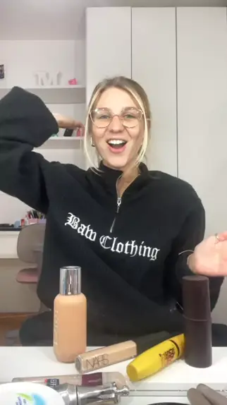 lauren daily dropout