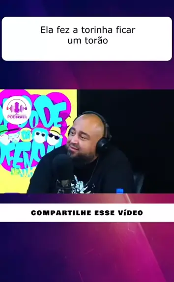 quem e torinha & Torinha| Discover