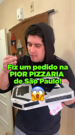 salmunozporn & sal munoz delivery pizza video| Dis ...| SnackVideo salmunozporn & sal munoz delivery pizza video| Dis ...| SnackVideo