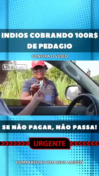 ninel bordel & ninel.bordel leak video | Indios co ...| Kwai