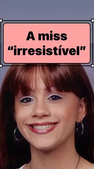 @thereallmissvee | Discover