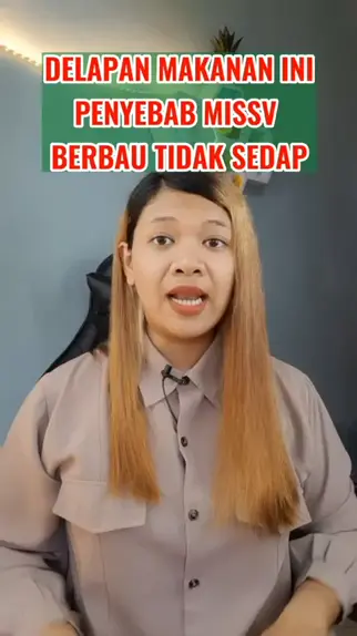 waxing miss v | Discover