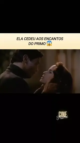 primo basílio (2007) & primo basilio 2007 ok.ru| D ...| Kwai