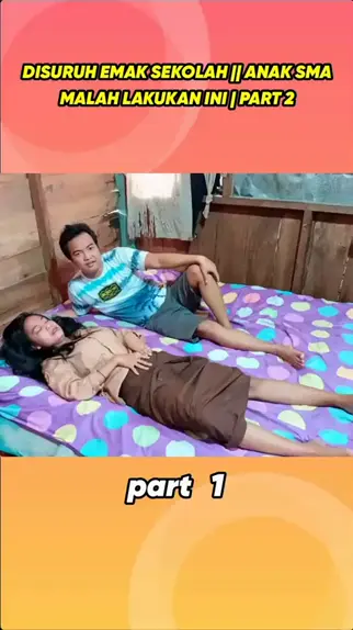 bokp sma & anak sma mai bokep| Discover