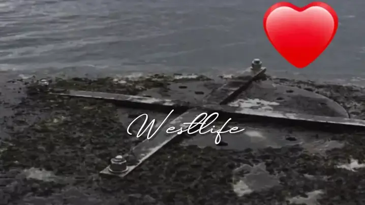 mandy flix fodendo & mandy flix brasil| Discover