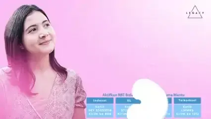 bokep indo mirip bulan sutena