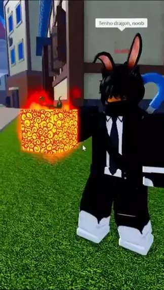 bloxbloom & blox bloom.com| Discover