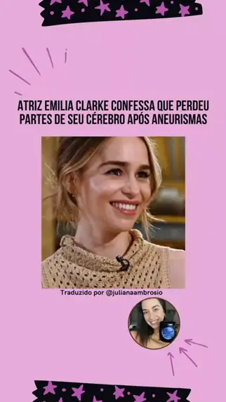 emilia.mason forum | Discover