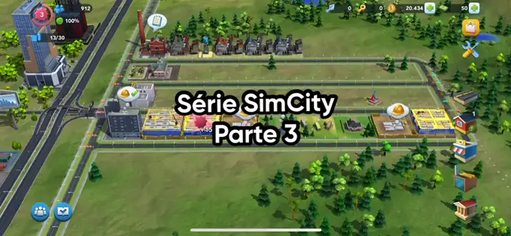 Simpcity Elenita Forger