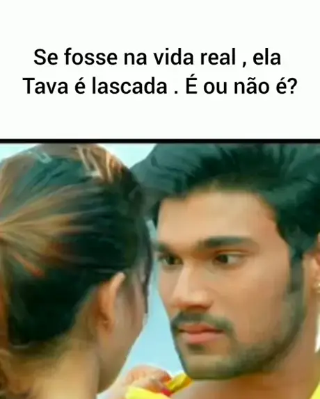 sassy pooja leaked & sassy pooja leaked videos| Di ...| Kwai