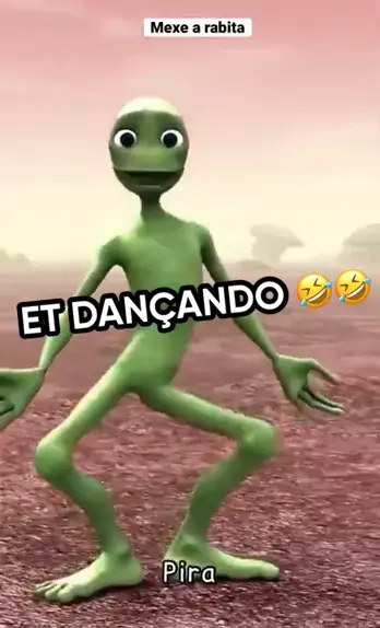 lulu rabita erome | Discover