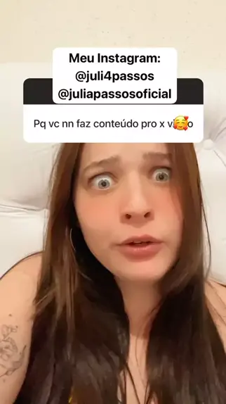 jameliz benitez videos only fans:é cada uma… 👀🤣 ...| Kwai
