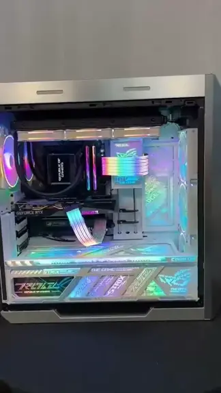 nikke pc mods