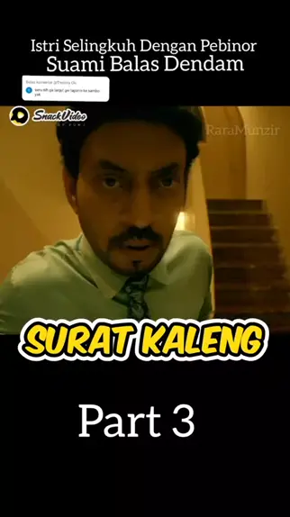 bokep binor full percakapan