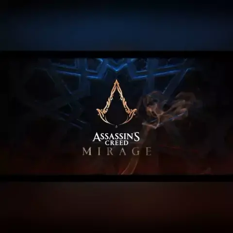 assassin's creed mirage fitgirl repack | Discover