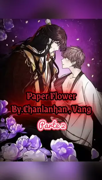 tears on a withered flower manhwa 13