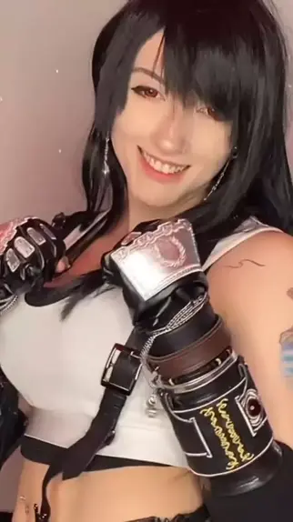 akemy.sama erome | Discover