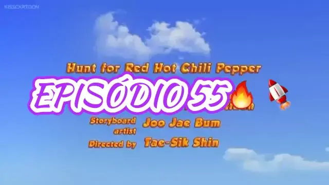 pepper 0 artist & pepper0 artist| Discover