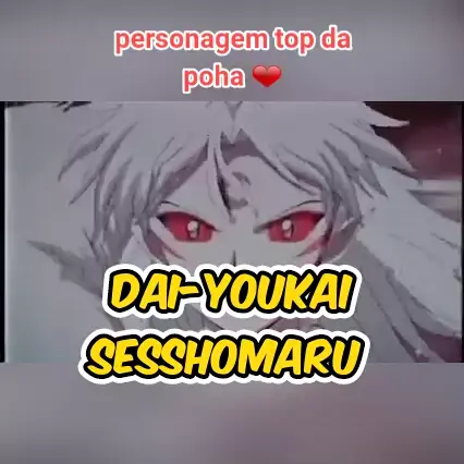 bokep dea x ara & arachu x dea ayu| Discover