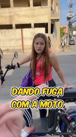 antonia valadao twerk & video da antonia valadao v ...| Kwai