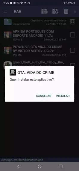 zebg.top apk download