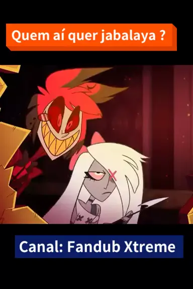 hazbin hotel fanfiction alastor crying | Discover