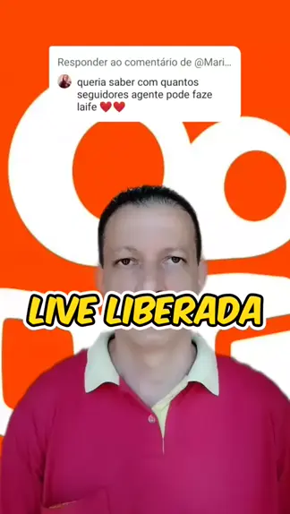 Kwai: Live Streaming with 500 Fans