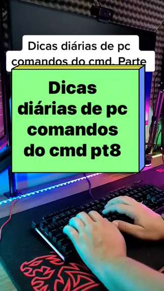 ucm-ucsi acpi device driver windows 10 download