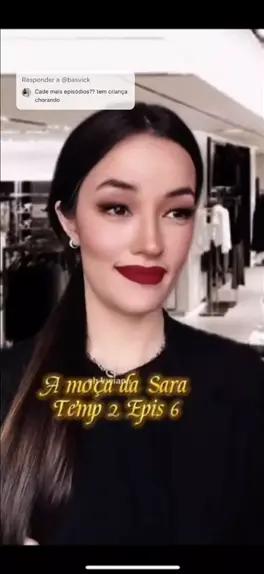 tem issara vk
