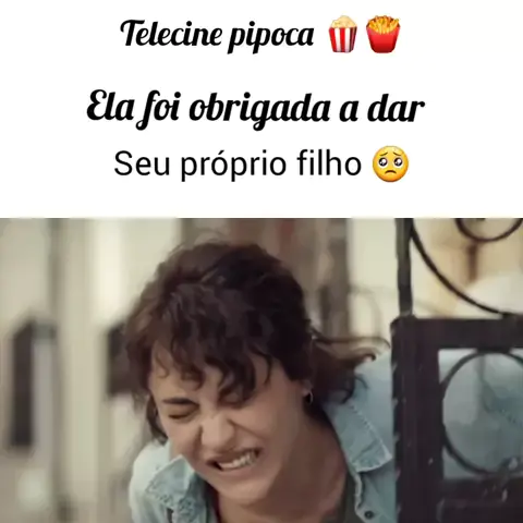 merve cin onlyfans | Discover