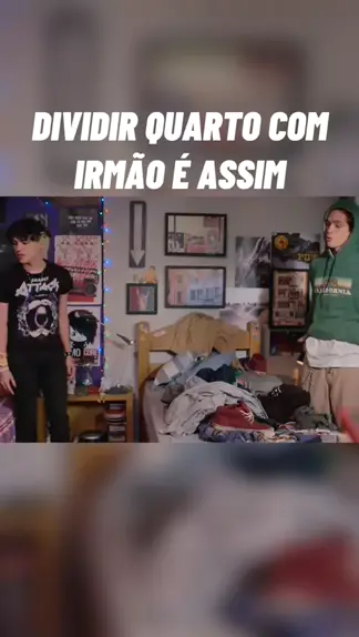Dois Novinhos Se Pegando