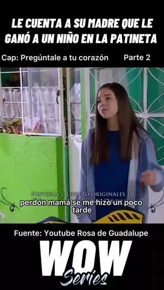 pdf xchange editor free license key