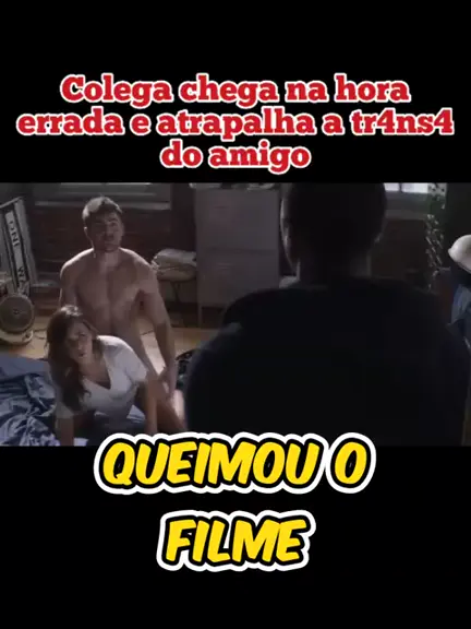 Zac Efron Lpsh And Zac Efron Lpsg Discover