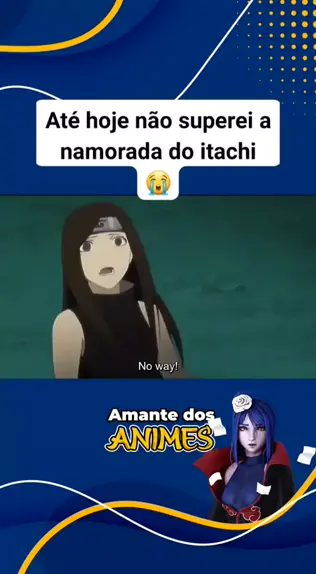 jokapho erome & initokyo erome| Discover