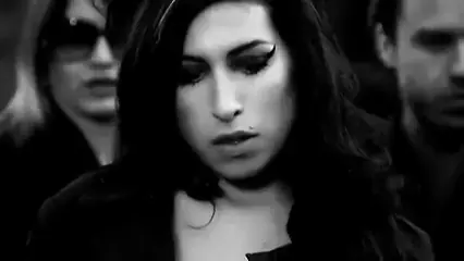 amy crary & amy crary bbc | Dez vezes morrer | Kwa ...| Kwai