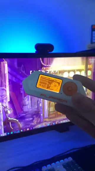 intitle:alxagc cybersecurity | Discover