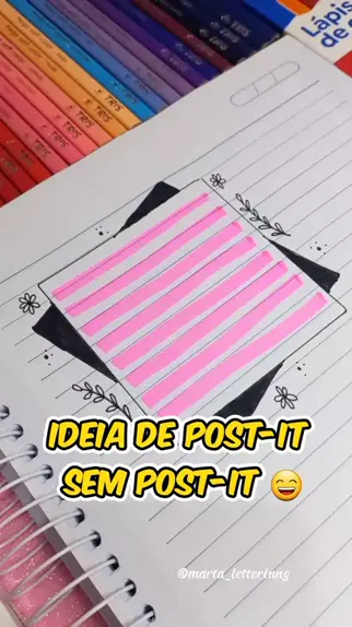 let's post it videos for free | Discover