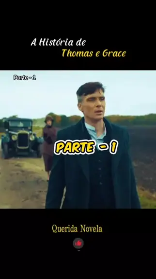 thomas e claffey kimdir gossip girl & thomas e. cl ...| Kwai