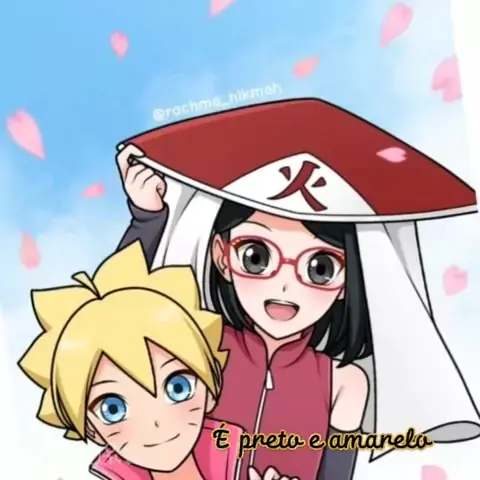 rachma amaw | Discover