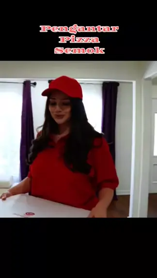 kai razy onlyfans leaked