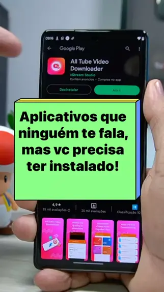 jerkflix apk download for android latest version